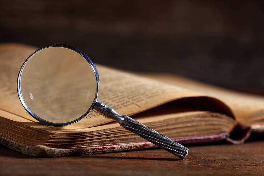 The 10 worst academic plagiarism scandals in history | Viper Blog